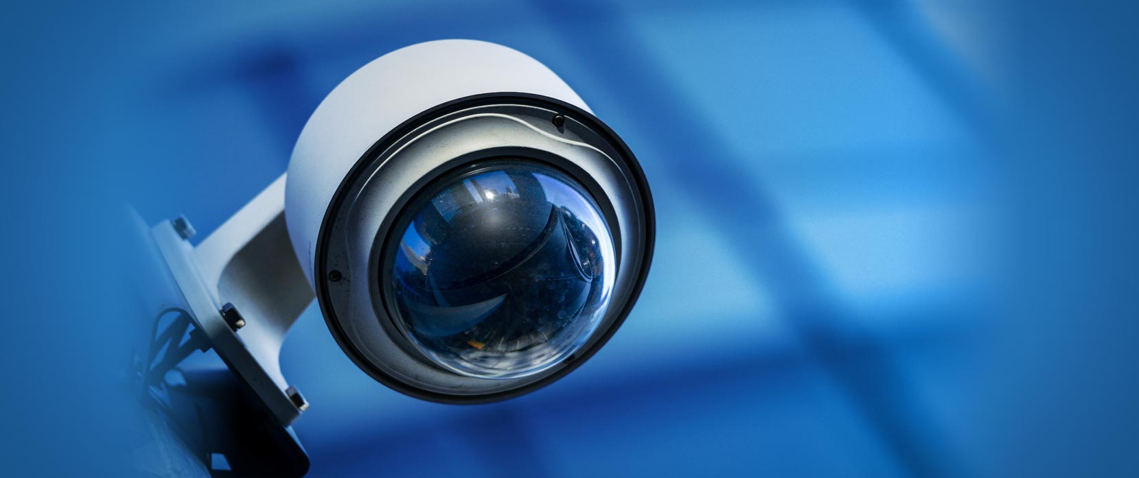 4C Security Systems - Security Solutions Anglesey, Gwynedd, North Wales