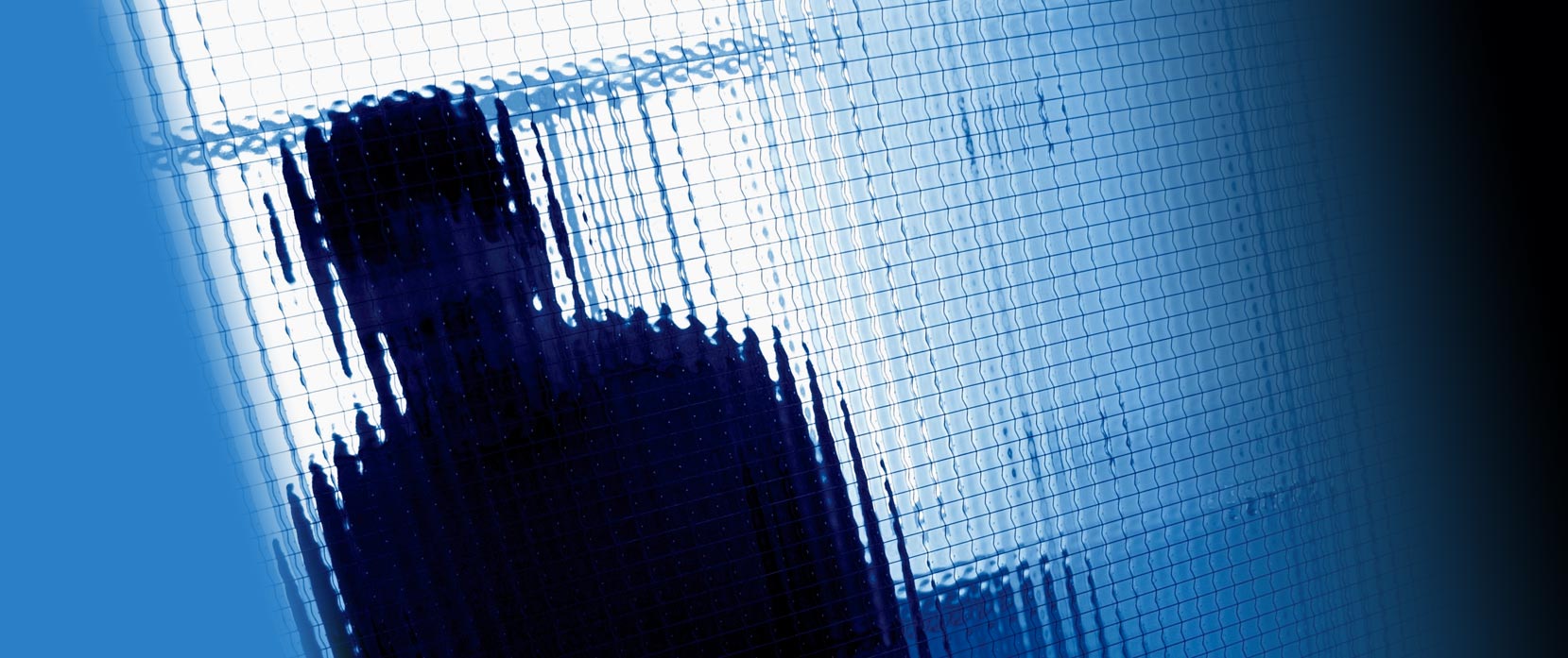 4C Security Systems - Security Solutions Anglesey, Gwynedd, North Wales